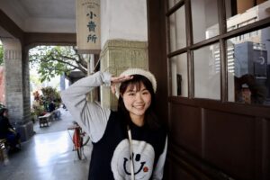 【2026 最新Korail訂票】Korail 韓國火車訂票教學：KTX 線上預約、退票流程、搭乘須知攻略 - Huan的旅行