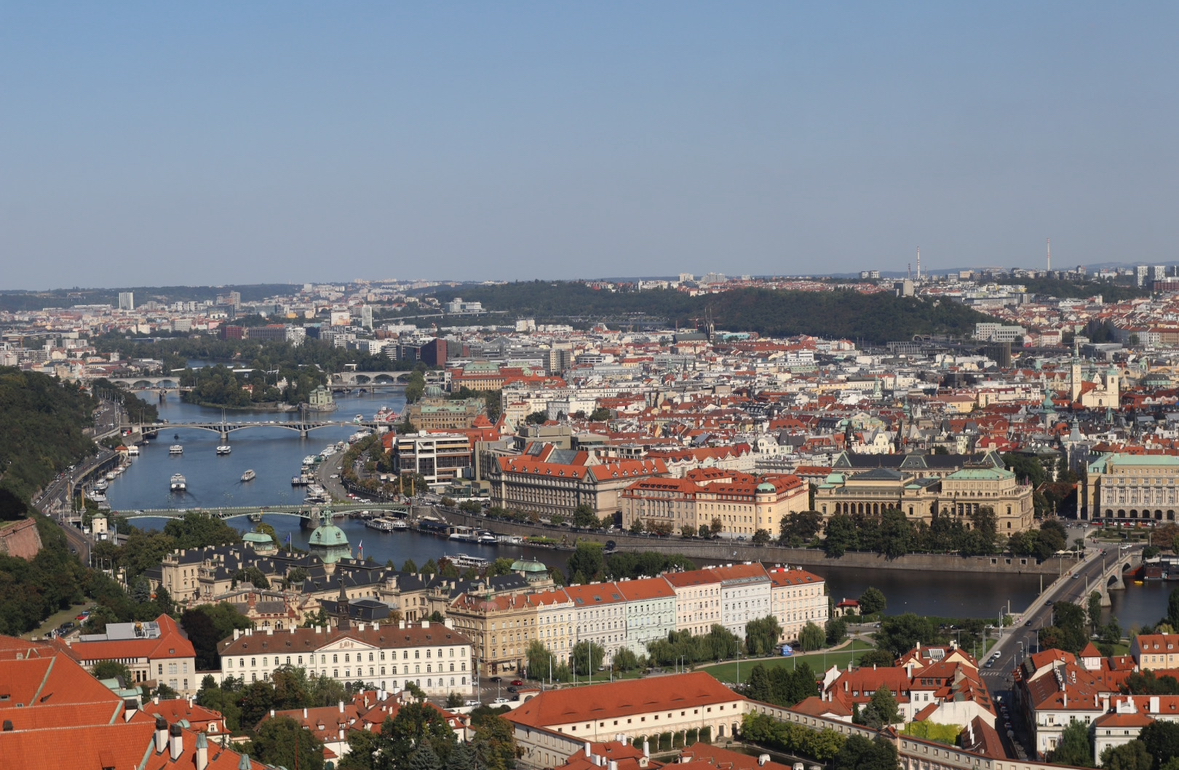 【2025 KKday優惠碼七月折扣碼懶人包】全站優惠碼＋目的地折扣＋信用卡支付攻略 - Huan的旅行